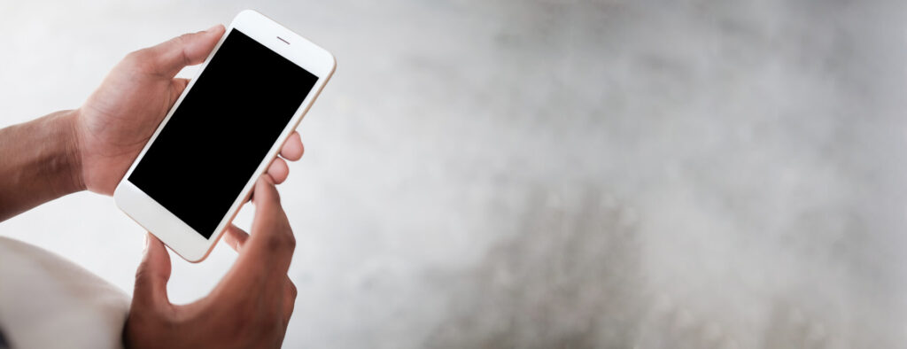 LINE上にECサイトを構築するサービス『Lea = レア』が誕生！ | LINEでECするならLea (レア)